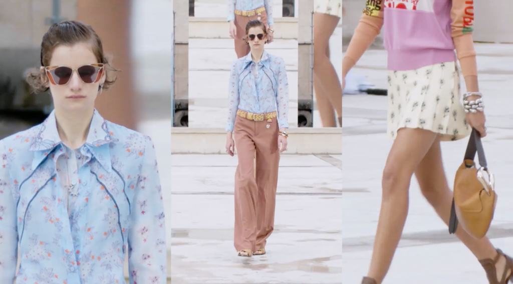 Home - Enigma Boutique