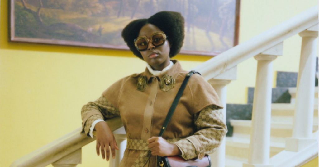 Home - Enigma Boutique