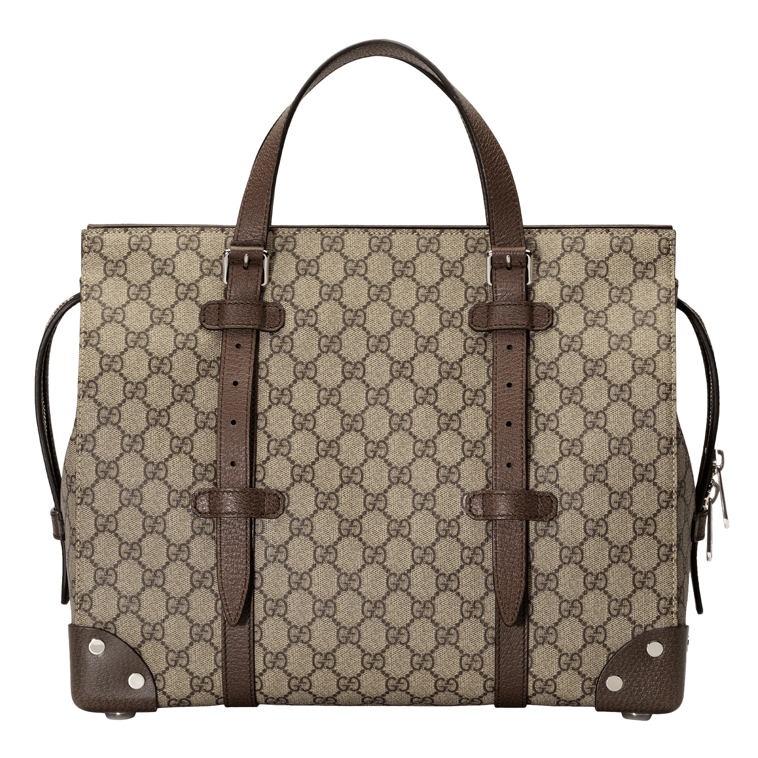 Handbags Gucci Company | semashow.com