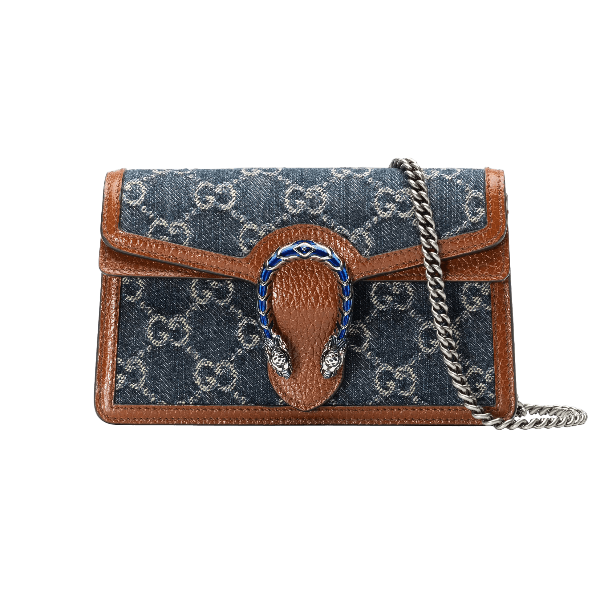 dionysus-super-mini-bag-enigma-boutique