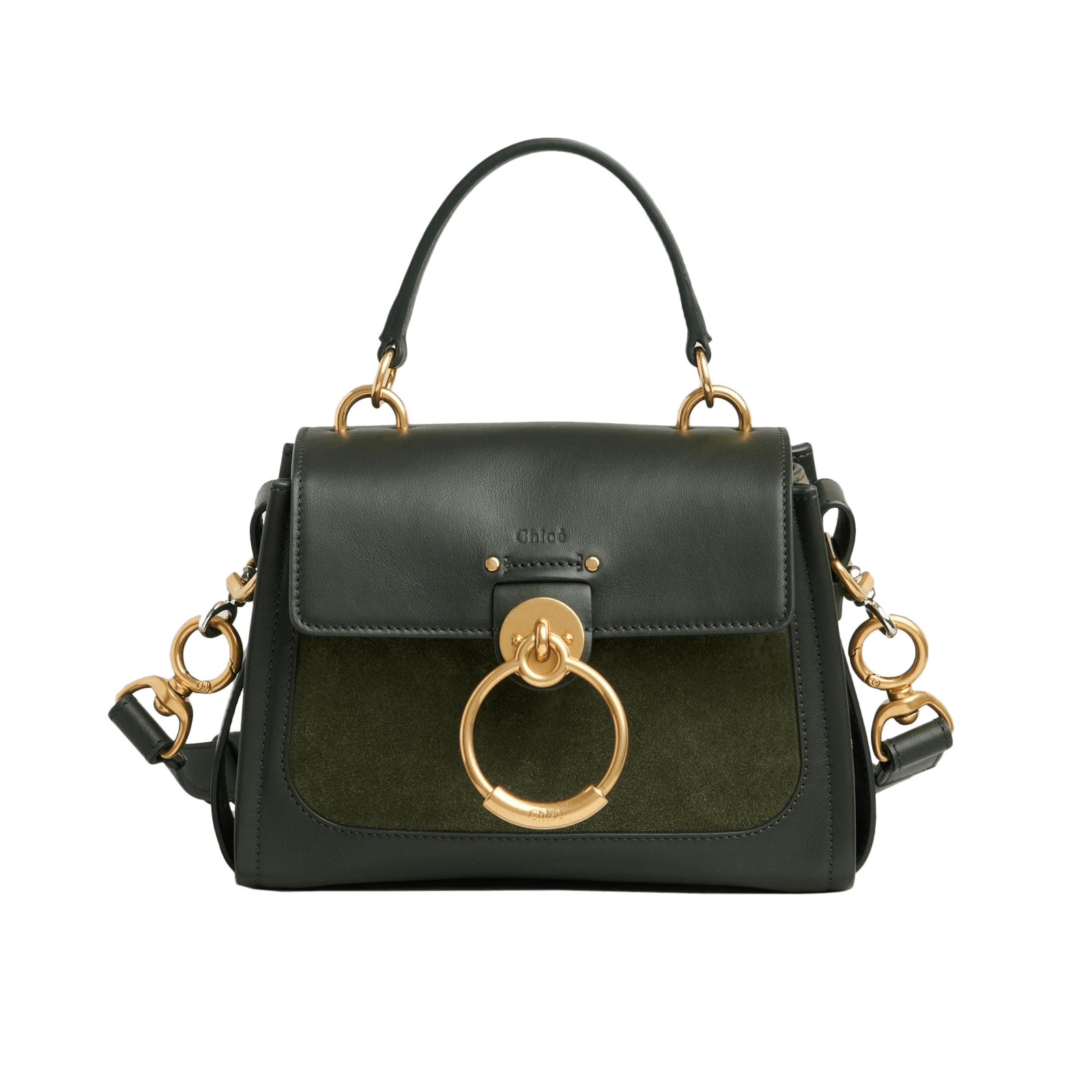 Shop - Enigma Boutique